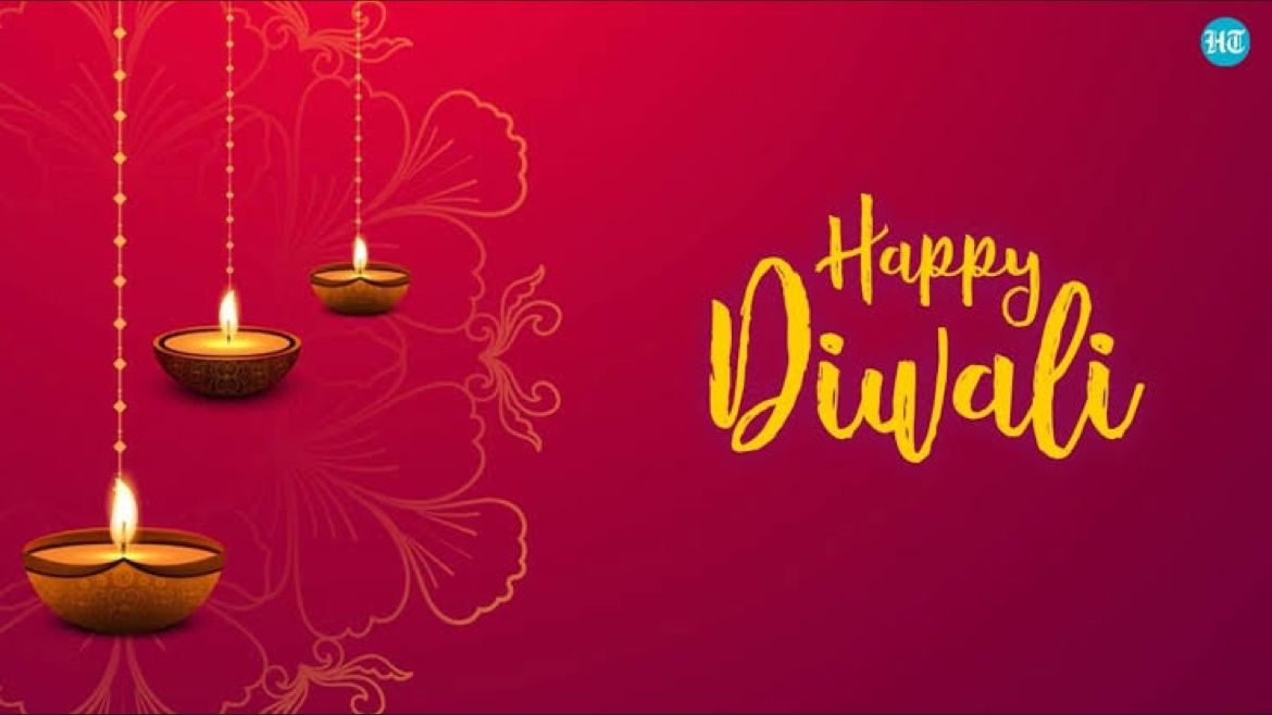Akash Singh Solanki on LinkedIn: #happydiwali2023 Akash Singh Solanki on LinkedIn: #happydiwali2023