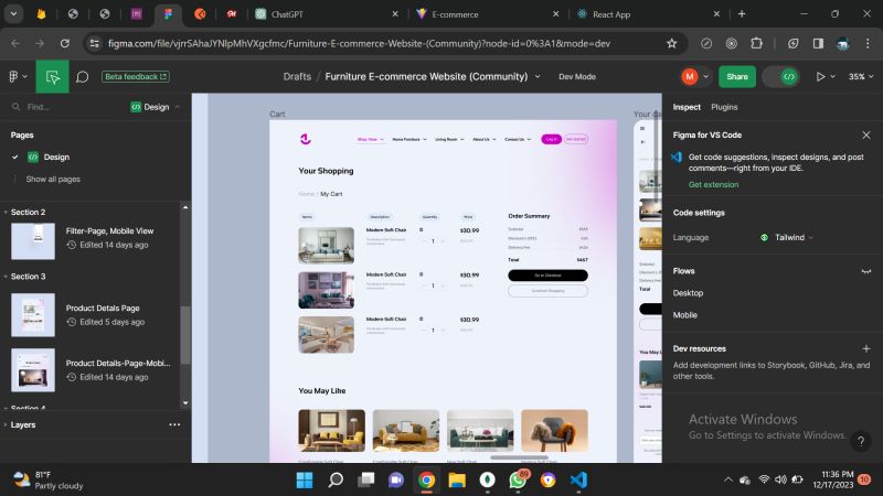 #100daysofcode #reactjs #100daysofcodechallenge #frontenddeveloper ... #100daysofcode #reactjs #100daysofcodechallenge #frontenddeveloper ...