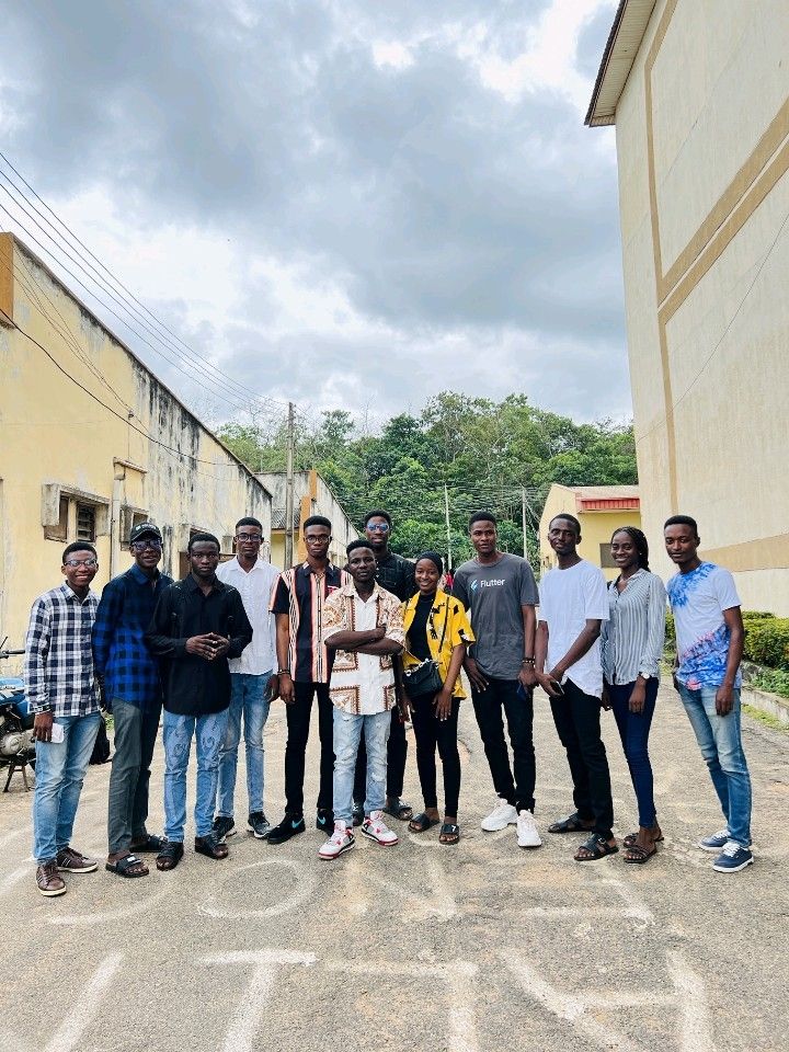 #gdsc #contentleadership #teamwork #googledeveloperstudentclubs ... #gdsc #contentleadership #teamwork #googledeveloperstudentclubs ...