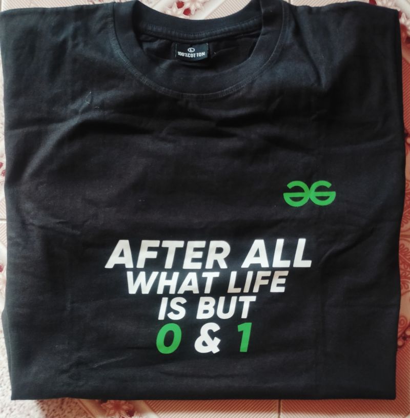#coding #gfg #tshirt #connections #thankyou #opportunities2023 # ... #coding #gfg #tshirt #connections #thankyou #opportunities2023 # ...