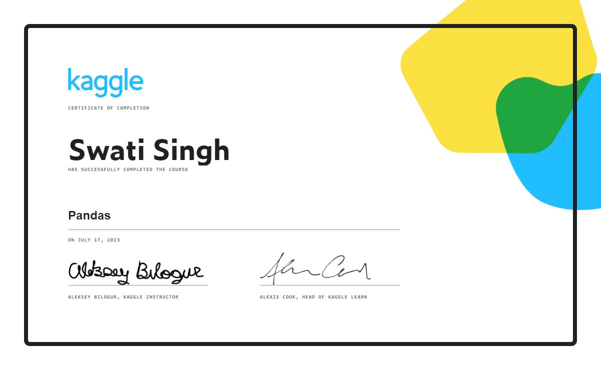 #python #pythonfordatascience #coding #connections #kaggle #pandas ... #python #pythonfordatascience #coding #connections #kaggle #pandas ...