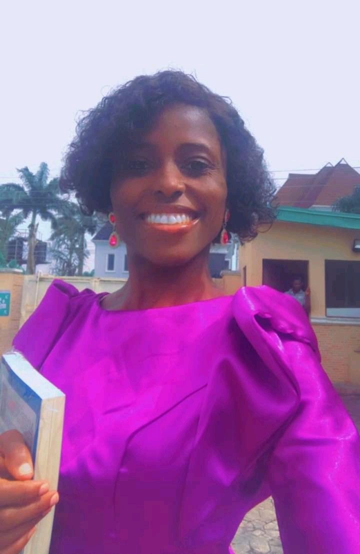 Bolanle Temidayo Ogunleye on LinkedIn: Dear business owner, your ... Bolanle Temidayo Ogunleye on LinkedIn: Dear business owner, your ...