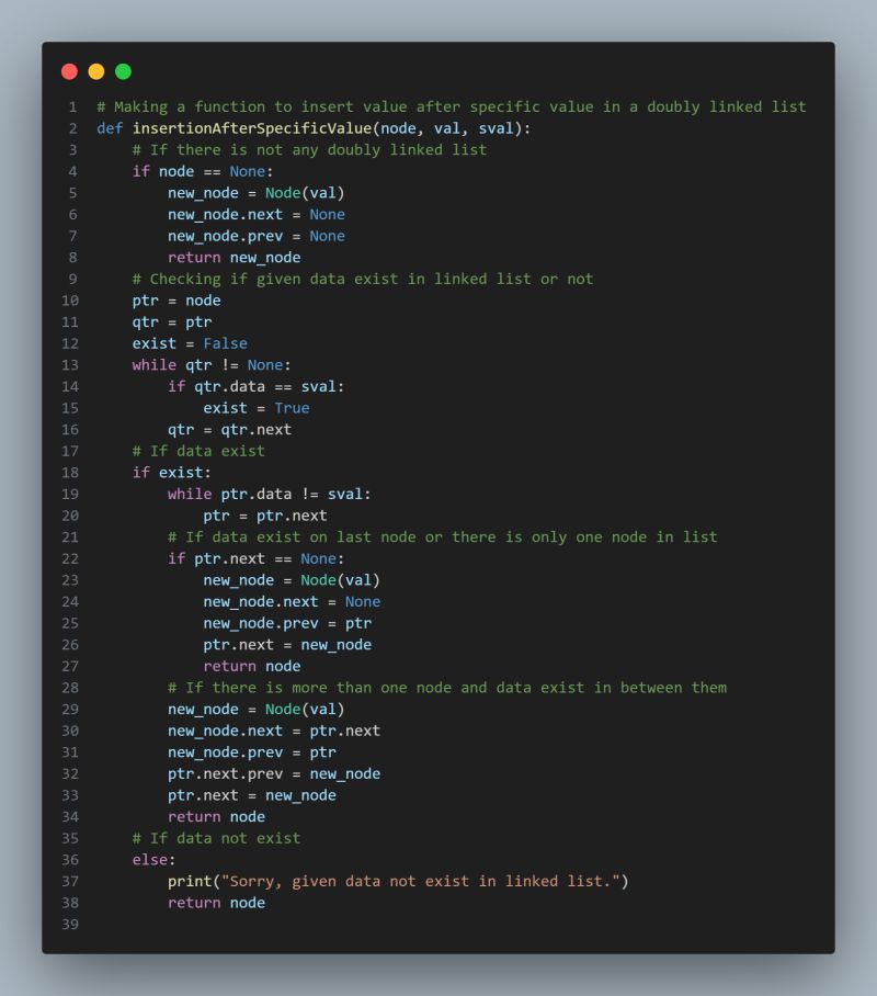 #python #dsa #datastructures #algorithms #dataadventure # ... #python #dsa #datastructures #algorithms #dataadventure # ...