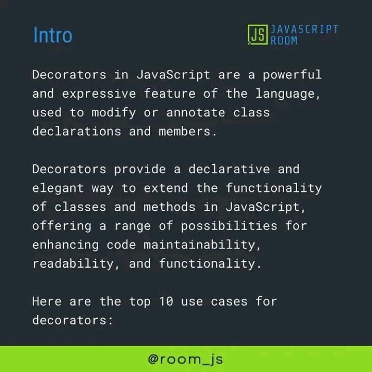 Huraira Baloch on LinkedIn: #javascript #learningandgrowing # ... Huraira Baloch on LinkedIn: #javascript #learningandgrowing # ...