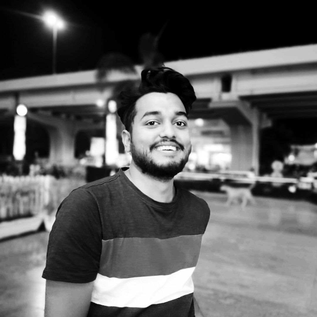 Aman Kumar Gupta on LinkedIn: #happiness #never #buy Aman Kumar Gupta on LinkedIn: #happiness #never #buy
