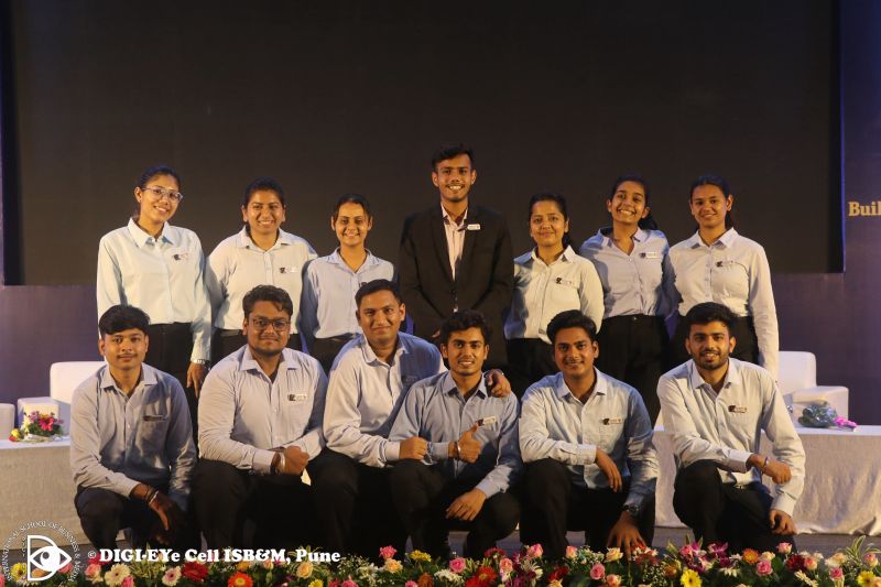 Vipul Chawda on LinkedIn: #teamwork #leadership #networking # ... Vipul Chawda on LinkedIn: #teamwork #leadership #networking # ...