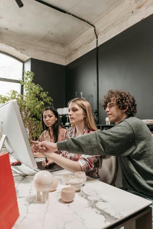 Noor Hussain on LinkedIn: Personal Development Self-awareness is an ... Noor Hussain on LinkedIn: Personal Development Self-awareness is an ...