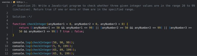 Piyush Kumar Raikwar on LinkedIn: #javascript #javascriptdeveloper # ... Piyush Kumar Raikwar on LinkedIn: #javascript #javascriptdeveloper # ...