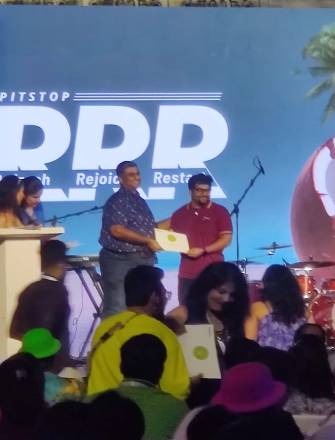 Jasraj D. on LinkedIn: #deloitte #award | 17 comments Jasraj D. on LinkedIn: #deloitte #award | 17 comments