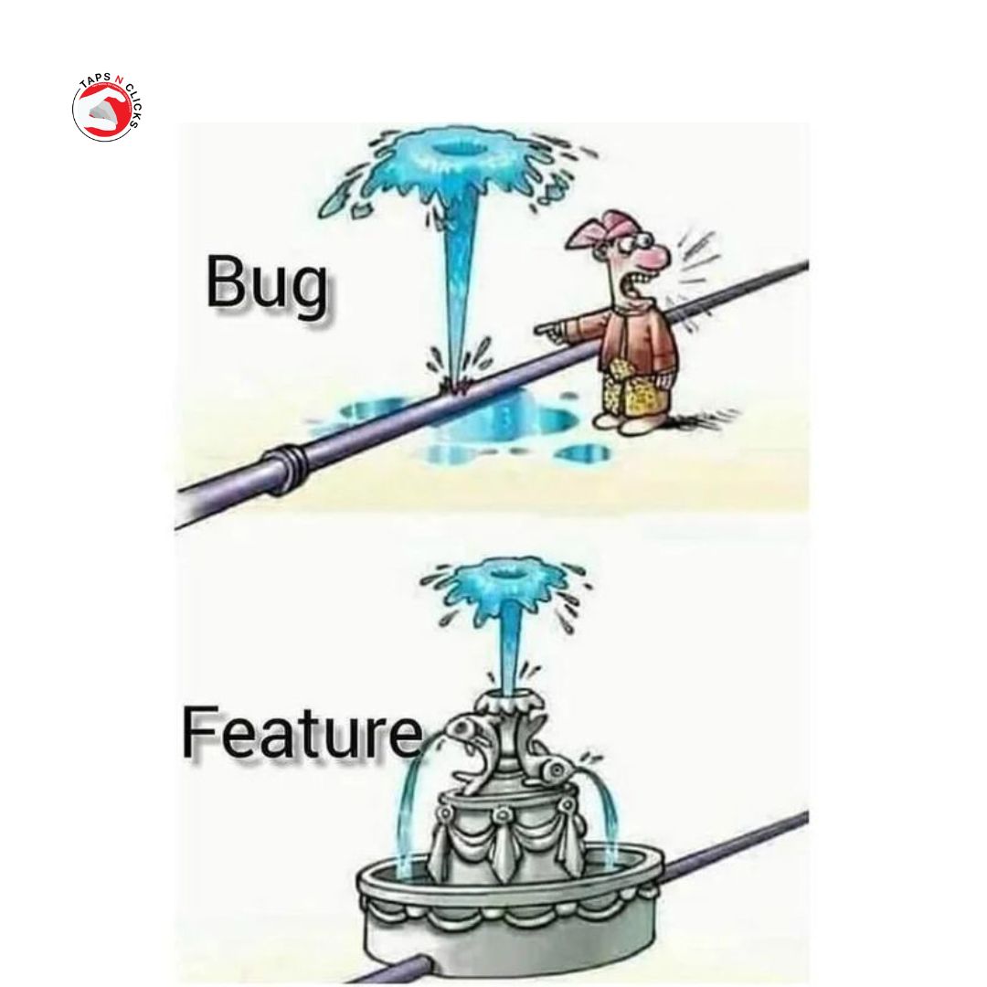 Khurram Awan (PMP®) on LinkedIn: #tapsnclicksceo #techtips #innovation ... Khurram Awan (PMP®) on LinkedIn: #tapsnclicksceo #techtips #innovation ...