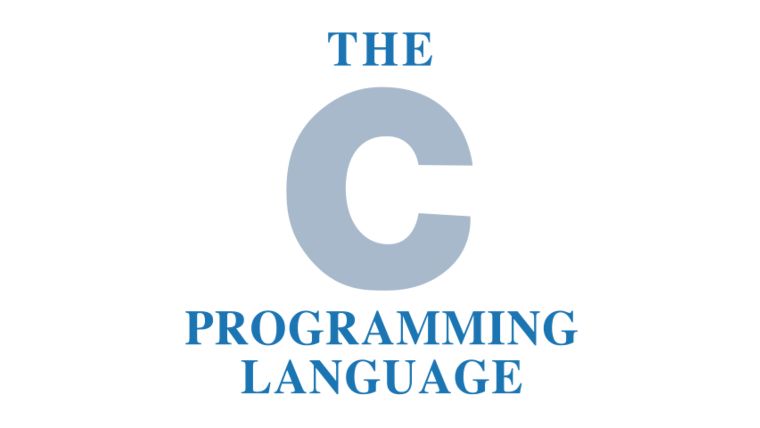 Ayman Alheraki on LinkedIn: What's New in the C23 Standard for the C ... Ayman Alheraki on LinkedIn: What's New in the C23 Standard for the C ...