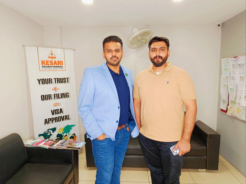 Ayush Sharma on LinkedIn: Rushil Malhotra Thanks for the constant support. Ayush Sharma on LinkedIn: Rushil Malhotra Thanks for the constant support.