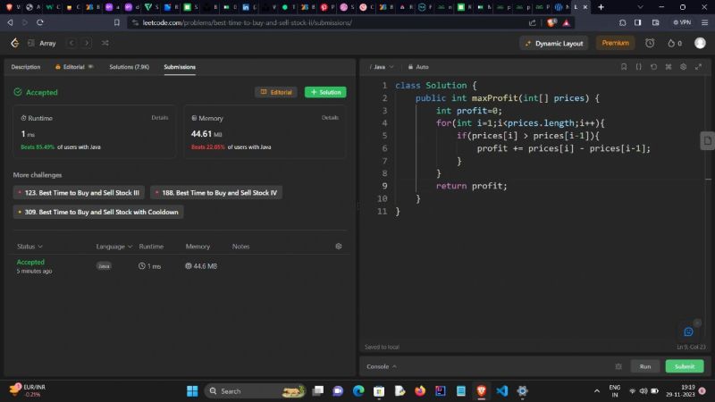#codingjourney #javadeveloper #gratitude #sheryianscodingschool ... #codingjourney #javadeveloper #gratitude #sheryianscodingschool ...