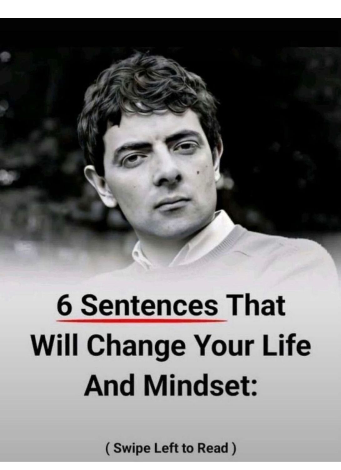 Muhammad Ahmad posted on LinkedIn Muhammad Ahmad posted on LinkedIn
