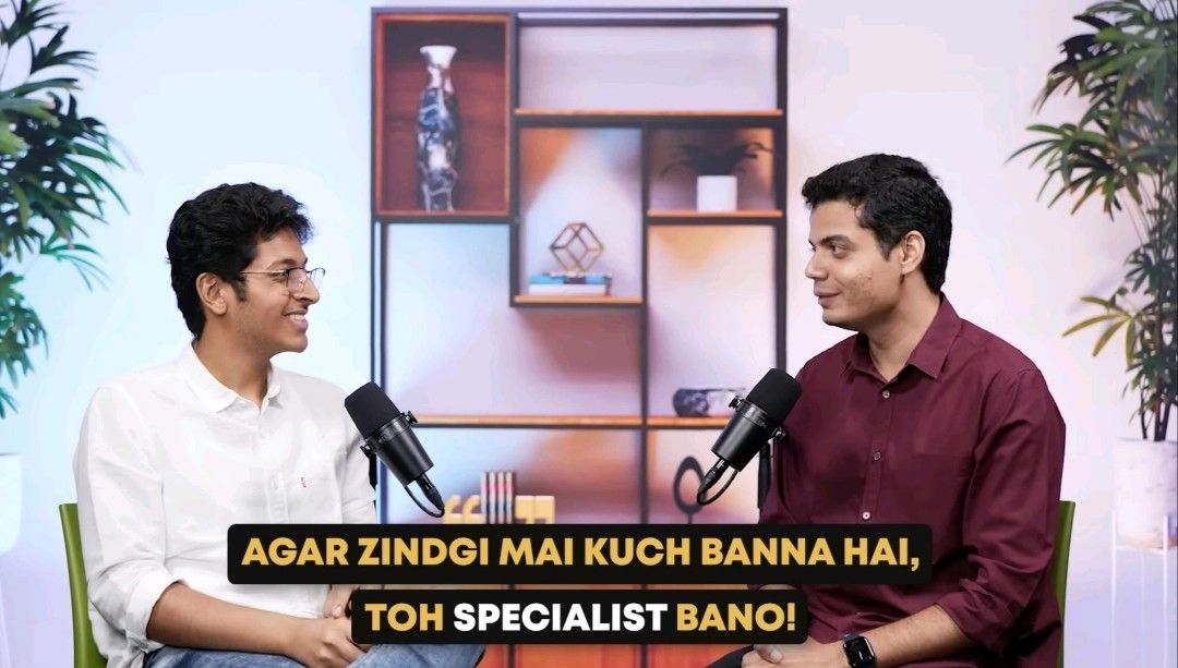Harish Mahato on LinkedIn: #coding #design #webdesign #webdevelopment # ... Harish Mahato on LinkedIn: #coding #design #webdesign #webdevelopment # ...