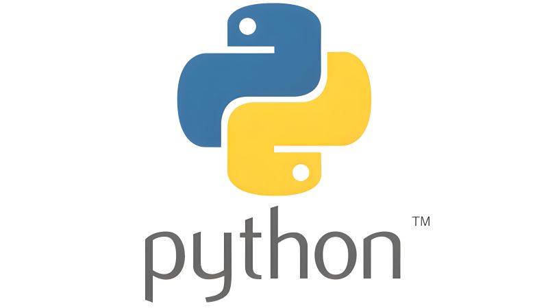 Chandradip Ghosh ☑️ on LinkedIn: #python #datascience #java Chandradip Ghosh ☑️ on LinkedIn: #python #datascience #java