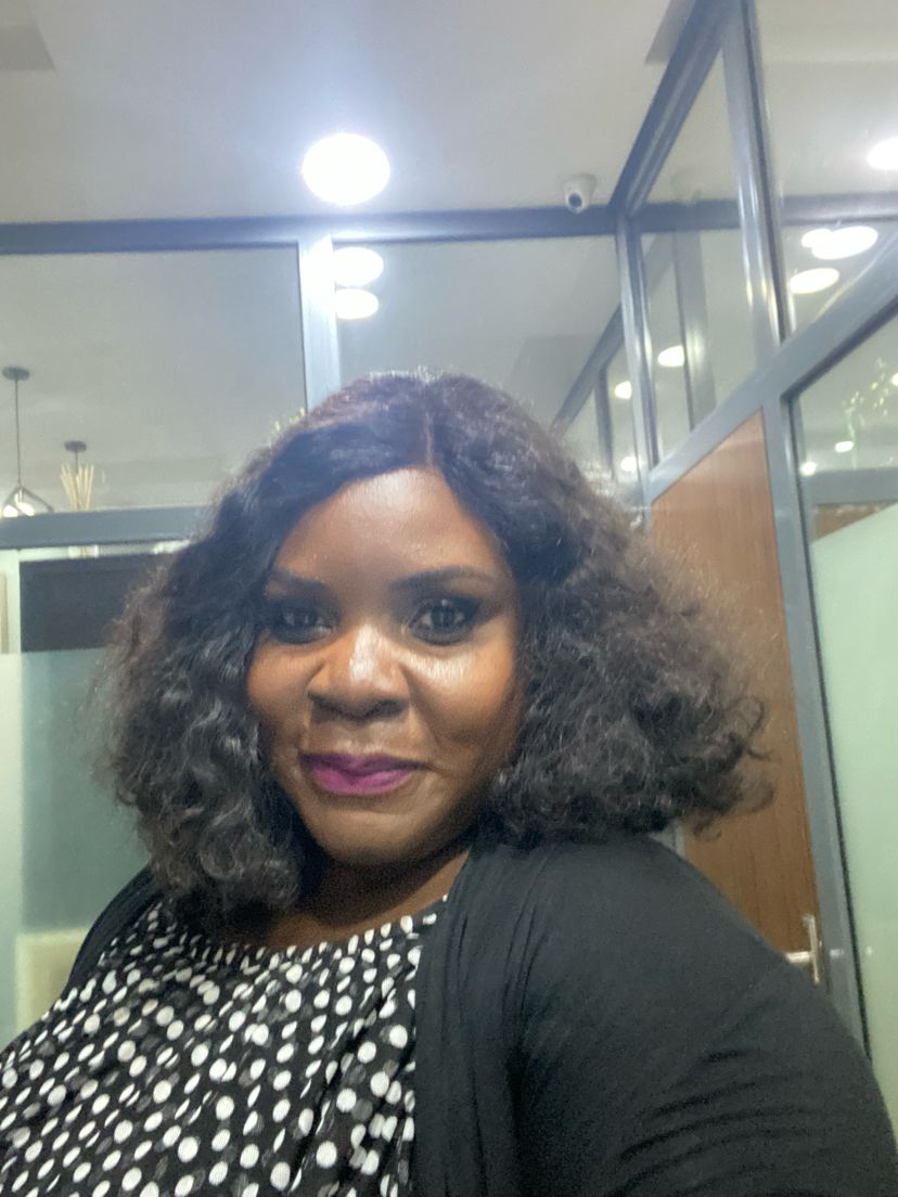 Oyindamola Eniola-Balogun on LinkedIn: #power #kindness #charity # ... Oyindamola Eniola-Balogun on LinkedIn: #power #kindness #charity # ...