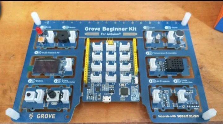 #arduinouno #embeddedsystems #coding | Umar Abdulganiyy #arduinouno #embeddedsystems #coding | Umar Abdulganiyy