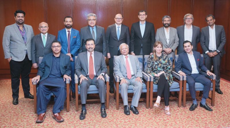 M. Musaddiq Aziz on LinkedIn: Muhammad Azfar Ahsan Muhammad Azfar Ahsan ... M. Musaddiq Aziz on LinkedIn: Muhammad Azfar Ahsan Muhammad Azfar Ahsan ...