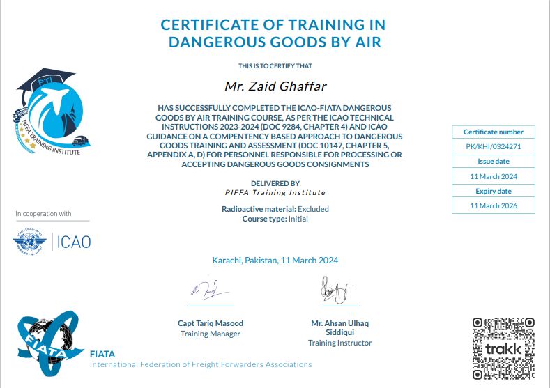 #icao #fiata #dgr #aviation #logistics #professionaldevelopment # ... #icao #fiata #dgr #aviation #logistics #professionaldevelopment # ...