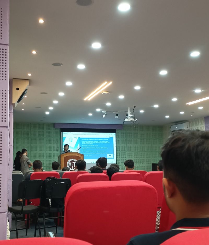 Shuvo Saha on LinkedIn: #javascript #webdevelopment #coding # ... Shuvo Saha on LinkedIn: #javascript #webdevelopment #coding # ...