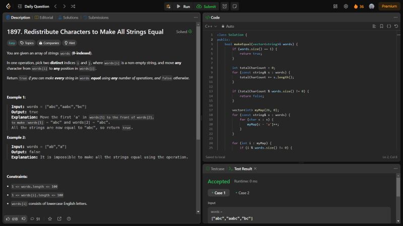 Day 76 of #100daysofcodechallenge: Data Structures | Ayush Vishnoi ... Day 76 of #100daysofcodechallenge: Data Structures | Ayush Vishnoi ...