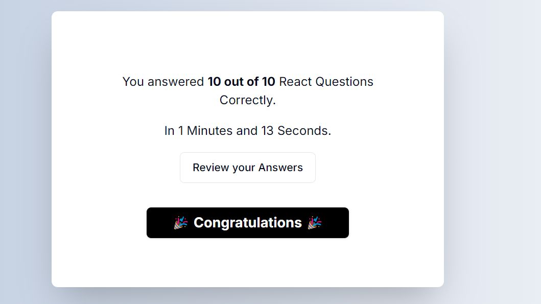 Abdullah Qureshi on LinkedIn: #react #webdevelopment #codingjourney # ... Abdullah Qureshi on LinkedIn: #react #webdevelopment #codingjourney # ...