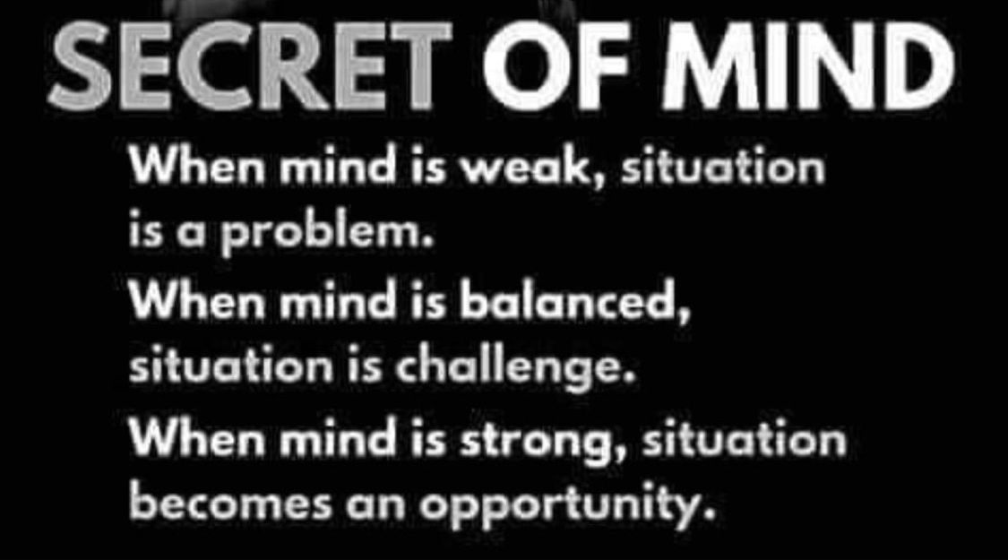 Ravi Shah, CSPO® posted on LinkedIn Ravi Shah, CSPO® posted on LinkedIn