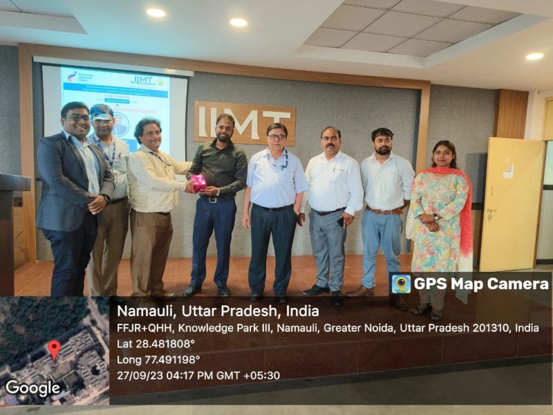 Aman Tiwari on LinkedIn: Congratulations @Er. Abhishek Kumar Agrahari Aman Tiwari on LinkedIn: Congratulations @Er. Abhishek Kumar Agrahari