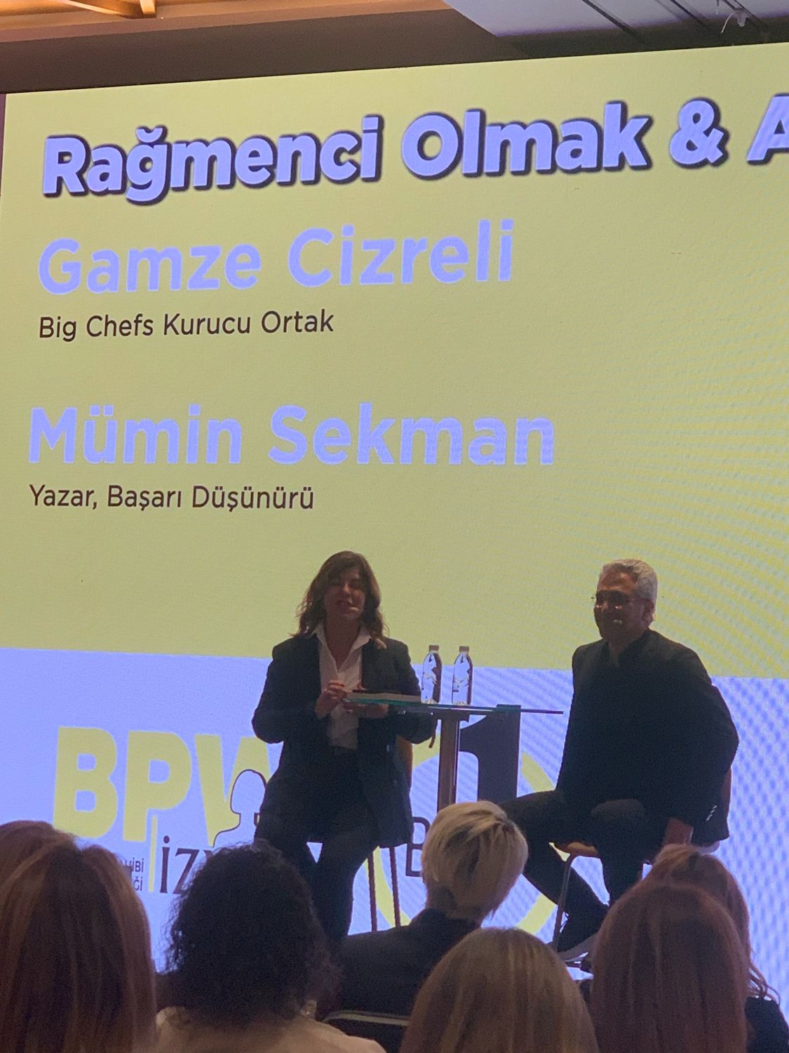 Prof. Dr. Nurdan YILDIRIM LinkedIn‘de: Prof. Dr. Nurdan YILDIRIM LinkedIn‘de: