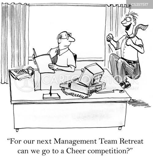 Pranav Kumar on LinkedIn: #leadership #teamgoals #priorities # ... Pranav Kumar on LinkedIn: #leadership #teamgoals #priorities # ...