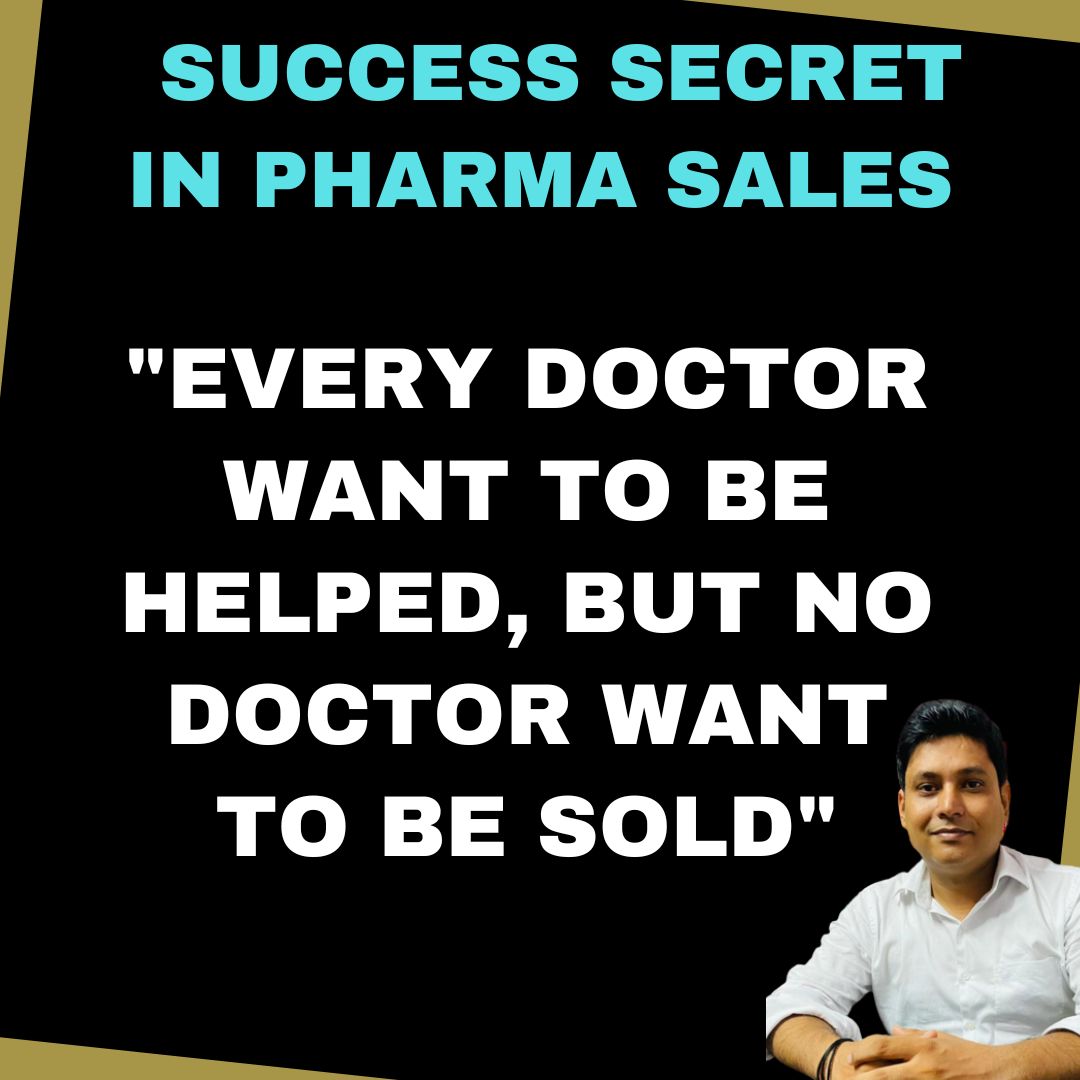 Saurabh Rajput on LinkedIn: #pharma #pharmaceutical #pharmacy Saurabh Rajput on LinkedIn: #pharma #pharmaceutical #pharmacy