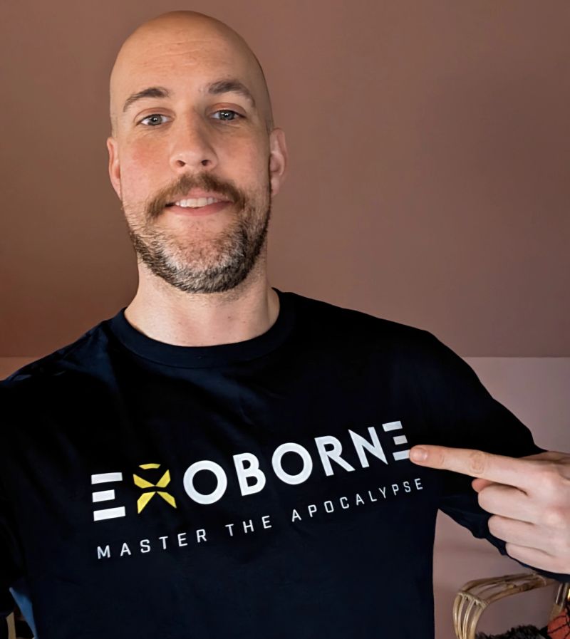 Kristofer Ling on LinkedIn: #gamedev #gamedevelopment #artjobs # ... Kristofer Ling on LinkedIn: #gamedev #gamedevelopment #artjobs # ...