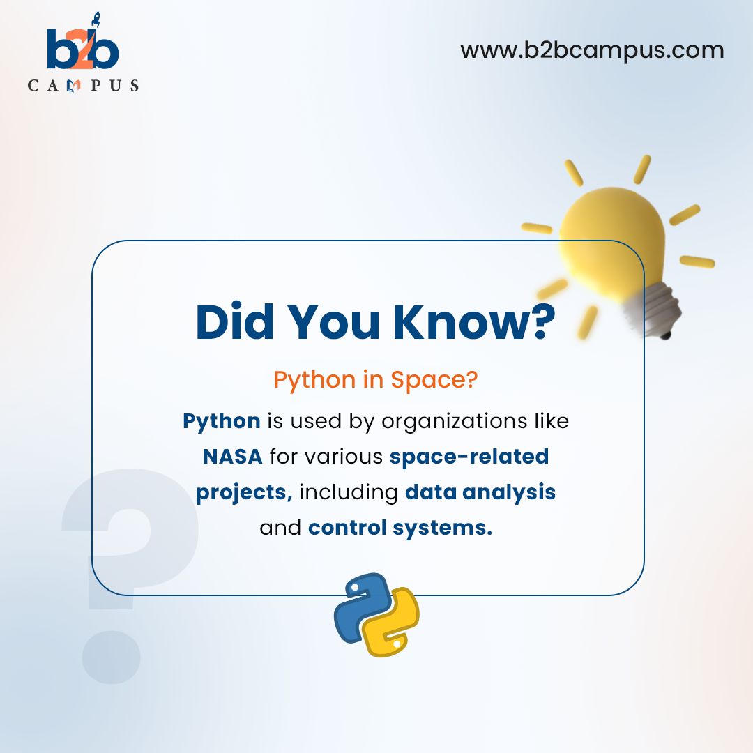 B2B Campus on LinkedIn: #python #course #pythonfullcourse #learnpython ... B2B Campus on LinkedIn: #python #course #pythonfullcourse #learnpython ...