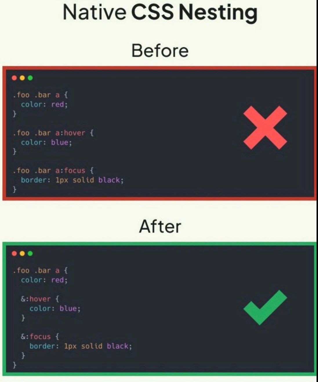 #css #webdevelopment #frontend | Huzaifa Ahmed ♾️ #css #webdevelopment #frontend | Huzaifa Ahmed ♾️
