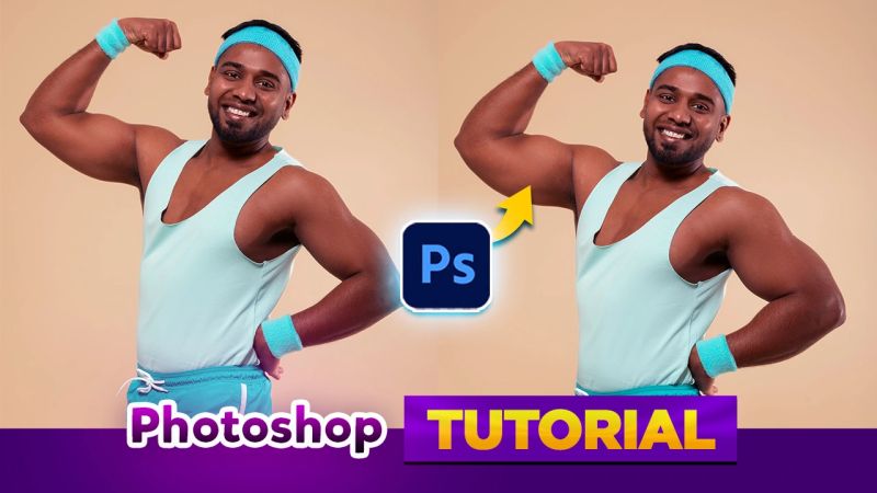 Hasting Dee Quickest Gfx on LinkedIn: #photoshop #photoshoptutorial # ... Hasting Dee Quickest Gfx on LinkedIn: #photoshop #photoshoptutorial # ...