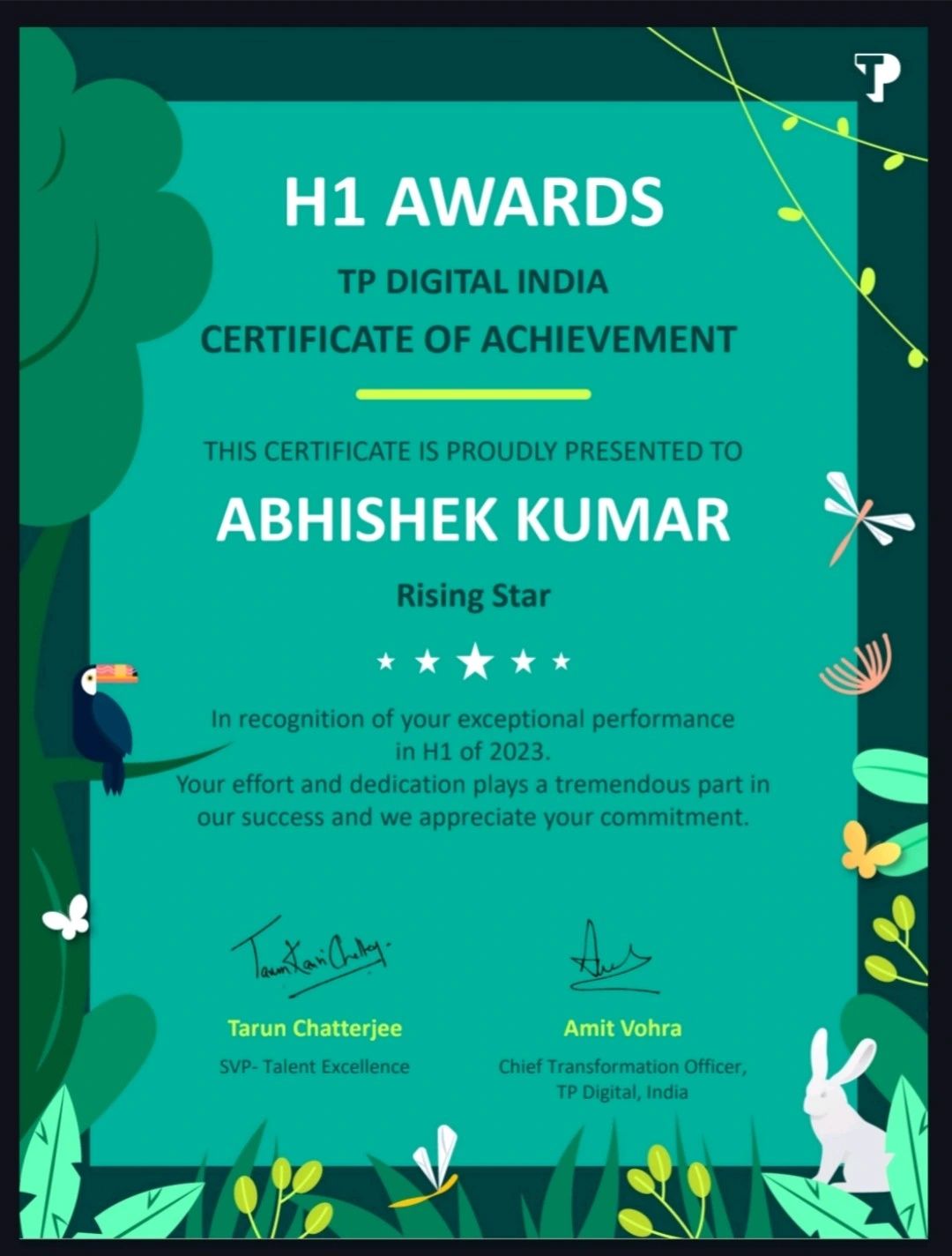 #connections #honored #awards #mentorship #worked #tirelessly #achieve ... #connections #honored #awards #mentorship #worked #tirelessly #achieve ...