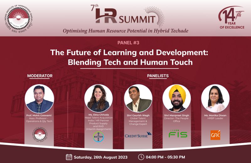 Anshul Singh posted on LinkedIn Anshul Singh posted on LinkedIn