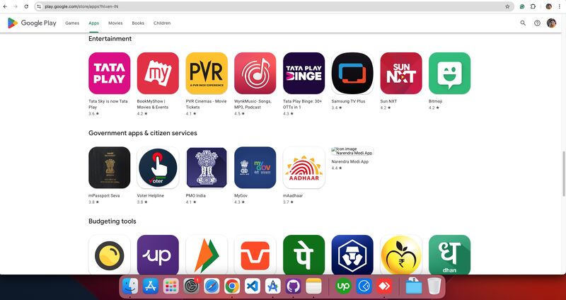 RAVAL SANDEEP on LinkedIn: #google #googleplaystore #appdevelopment # ... RAVAL SANDEEP on LinkedIn: #google #googleplaystore #appdevelopment # ...