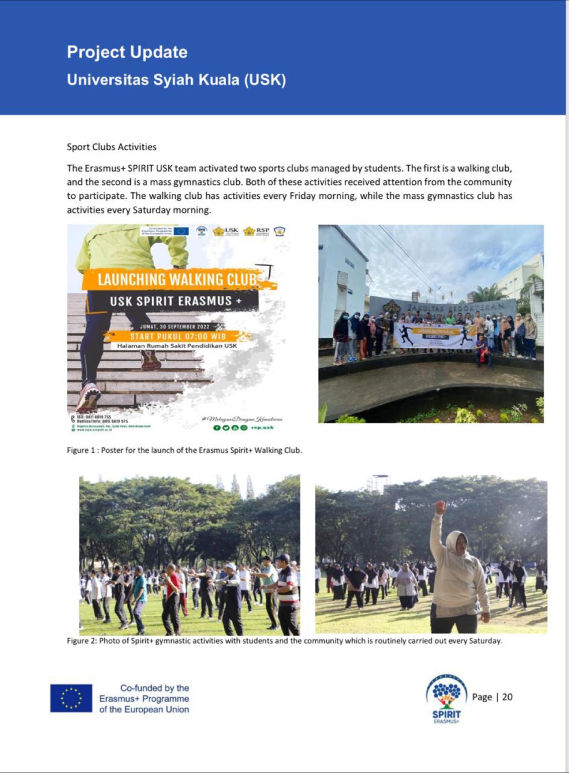 Rtn Dr Sheetal Mahendher on LinkedIn: ISBR Business School Rtn Dr Sheetal Mahendher on LinkedIn: ISBR Business School