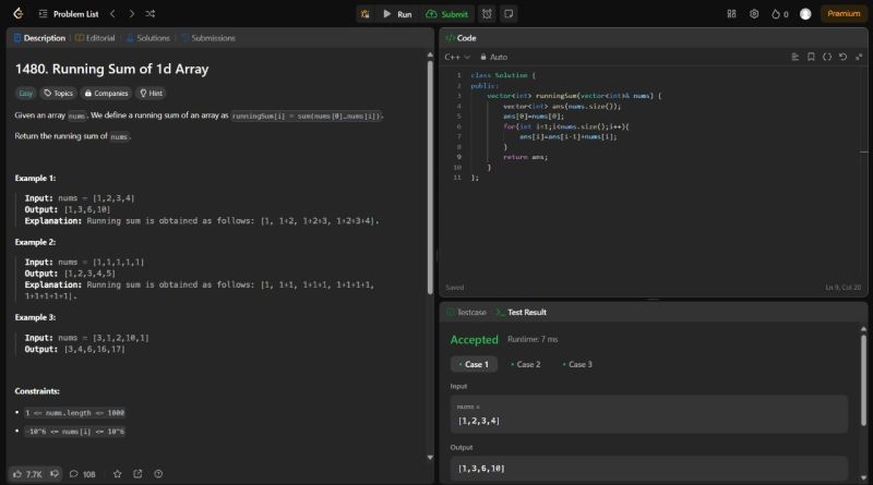 #100daysofcode #drgvishwanathan #100daysofcode #vitbhopal #leetcode ... #100daysofcode #drgvishwanathan #100daysofcode #vitbhopal #leetcode ...