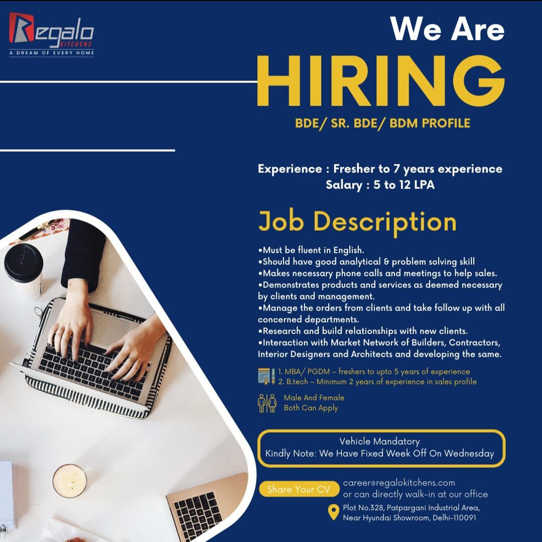 Anshika Goyal on LinkedIn: #hiring #hiring #hiring #hr #freshersjobs # ... Anshika Goyal on LinkedIn: #hiring #hiring #hiring #hr #freshersjobs # ...