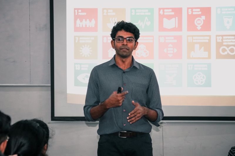 Alisha Rastogi posted on LinkedIn Alisha Rastogi posted on LinkedIn
