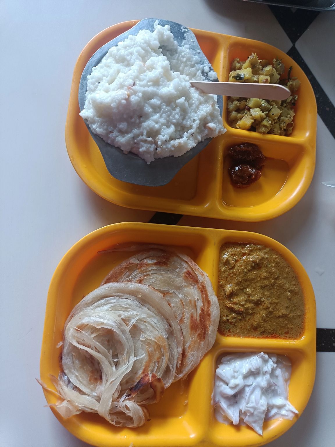 Nikhil Dixit on LinkedIn: Exploring Chennai Food 🏙️🌆 Nikhil Dixit on LinkedIn: Exploring Chennai Food 🏙️🌆
