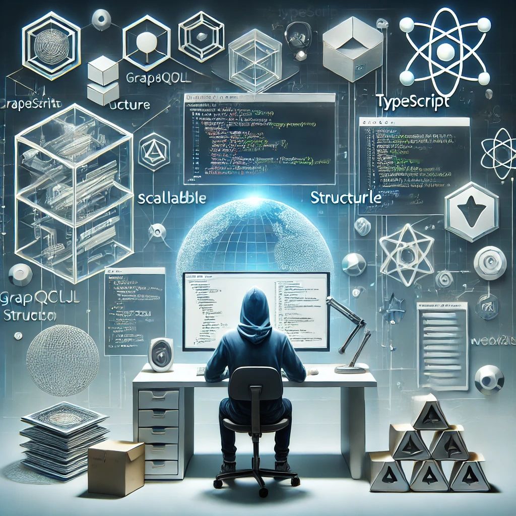 Amos Wachira on LinkedIn: #nestjs #nodejs #typescript # ... Amos Wachira on LinkedIn: #nestjs #nodejs #typescript # ...