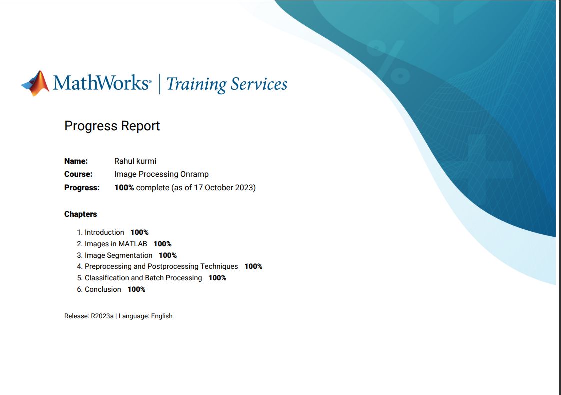 Rahul Kurmi posted on LinkedIn Rahul Kurmi posted on LinkedIn