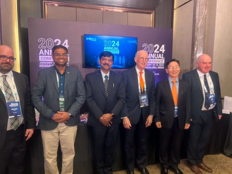 Dr. Vikas Agrawal (Ph.D, MBA) on LinkedIn: #wipf #paneldiscussion #cafc ... Dr. Vikas Agrawal (Ph.D, MBA) on LinkedIn: #wipf #paneldiscussion #cafc ...