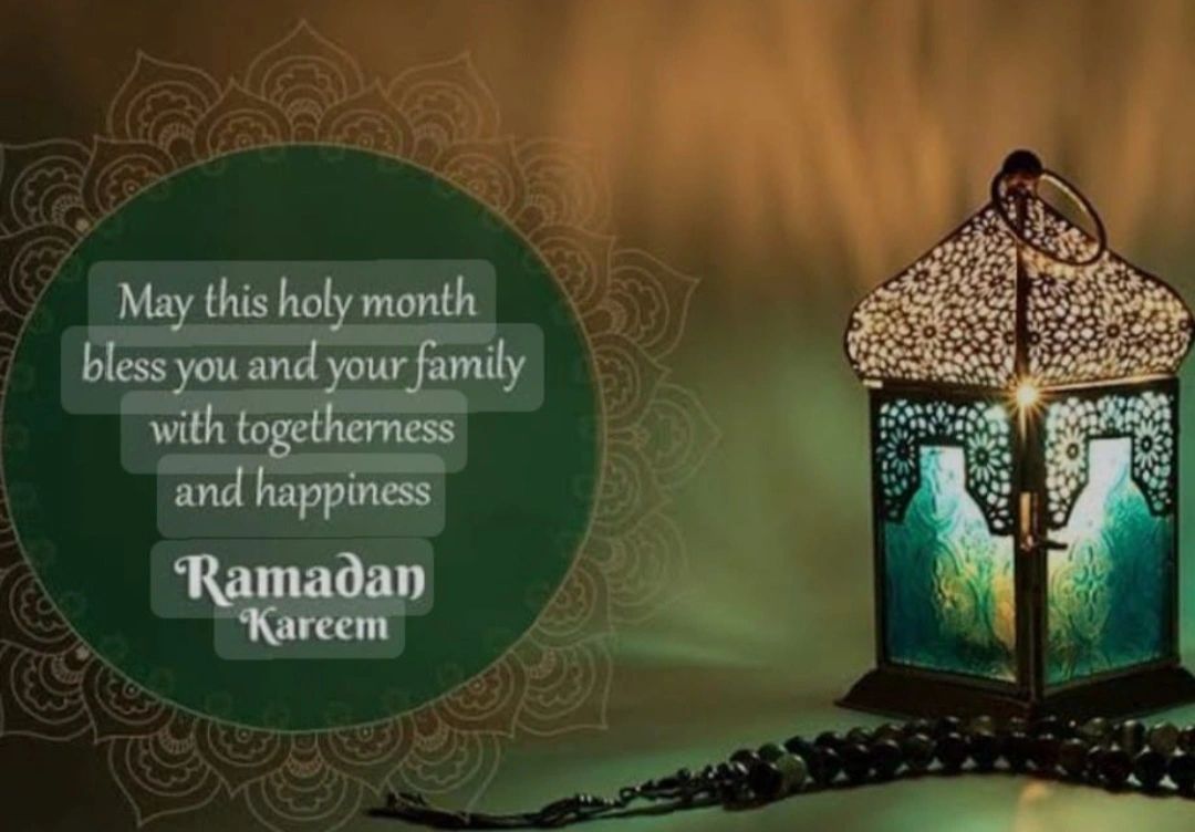 Amrutha K Pattayath posted on LinkedIn Amrutha K Pattayath posted on LinkedIn