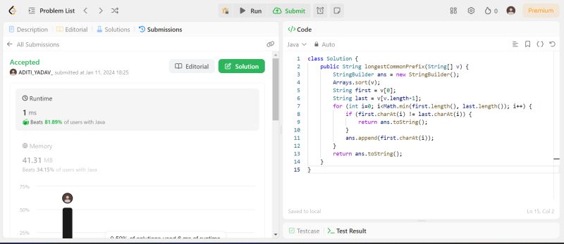 Day 10 of #100DaysOfCode: Double Digits, Double Thrills | Aditi Yadav ... Day 10 of #100DaysOfCode: Double Digits, Double Thrills | Aditi Yadav ...