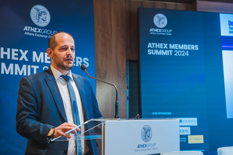 KPMG Greece on LinkedIn: Paris Karagiannis, Director, Advisory, KPMG in ... KPMG Greece on LinkedIn: Paris Karagiannis, Director, Advisory, KPMG in ...